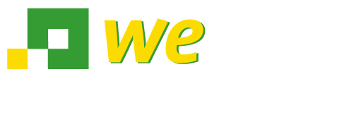 behältermanagement - we cappsa