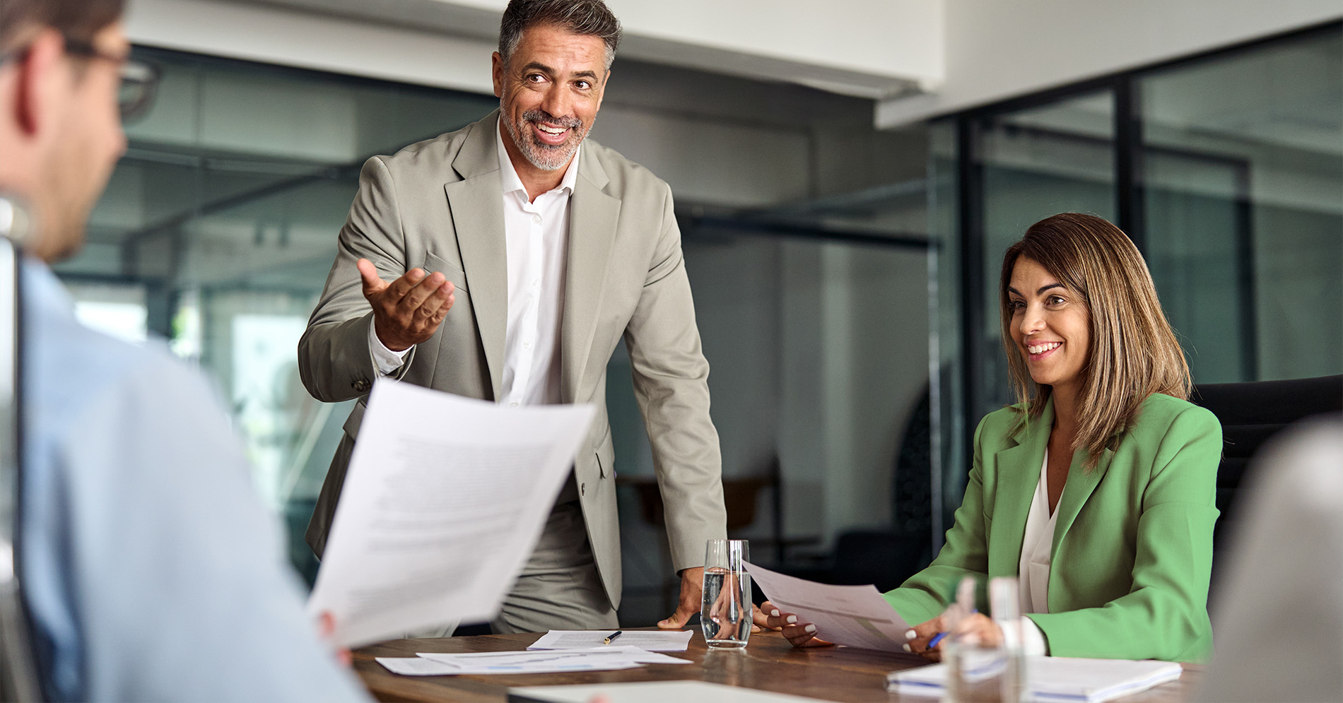 beratung - we cappsa